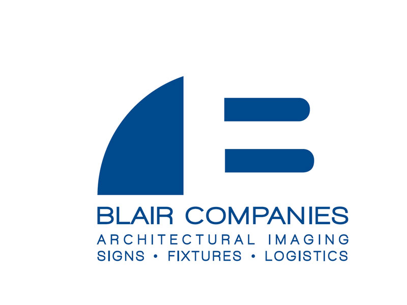 History - Blair Image Elements